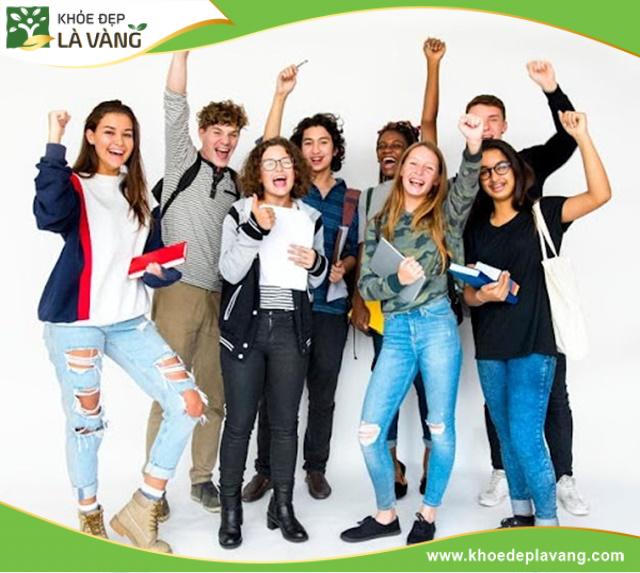 Cao 1m55 nặng bao nhiêu kg là vừa đẹp cho nam và nữ