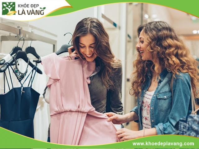 Cao 1m58 nặng bao nhiêu kg là chuẩn “tỷ lệ vàng”?