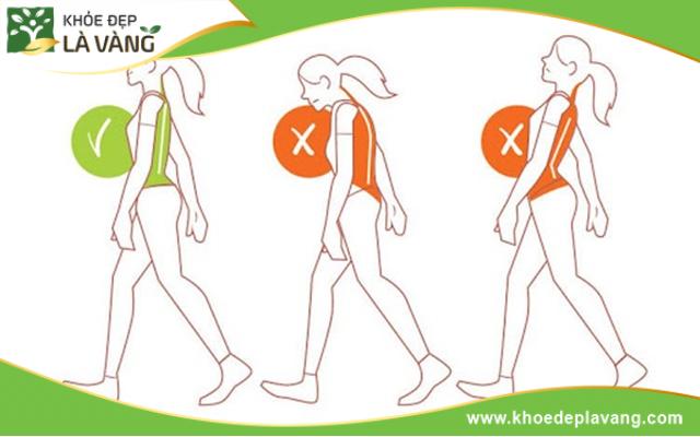 Cao 1m58 nặng bao nhiêu kg là chuẩn “tỷ lệ vàng”?